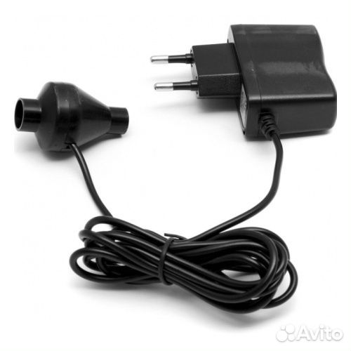 Стерилизатор aquael mini-UV 0,5W