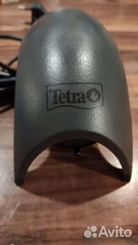 Компрессор Tetra арs-100