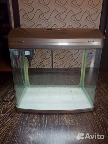 Аквариум Jebo R352Kg