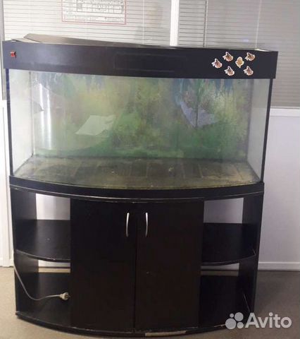 Nischni Nowgorod, Gagarin Avenue 178