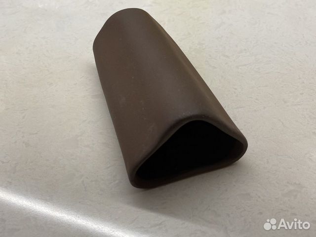 Укрытие для креветок