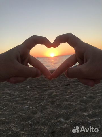 Улитки архахатины