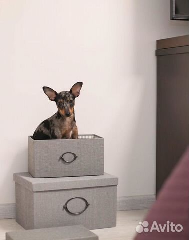 Пражский Крысарик, мрамор