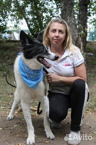 Жизнь в неволе