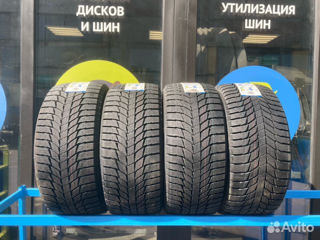 Triangle PL01 235/40 R18 95R купить в Санкт-Петербурге | Авито