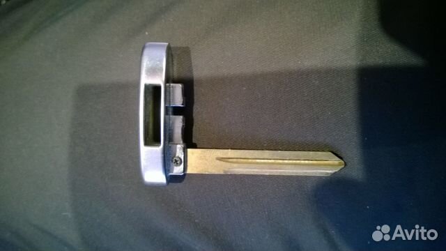 Для cts2 замок ручка ключ брелок микрик личинка купить в Москве ...