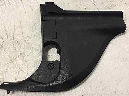 51437110827 - Купить запчасти и аксессуары для машин и мотоциклов в ...