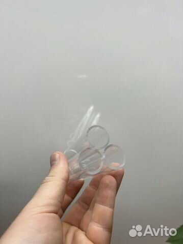 Укрытие для аквариумных креветок