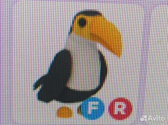 Петы в адопт ми